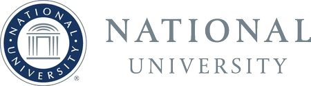 National University : Commencement Group