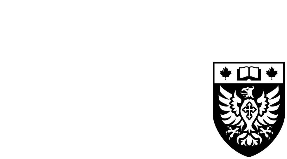 McMaster University : Commencement Group