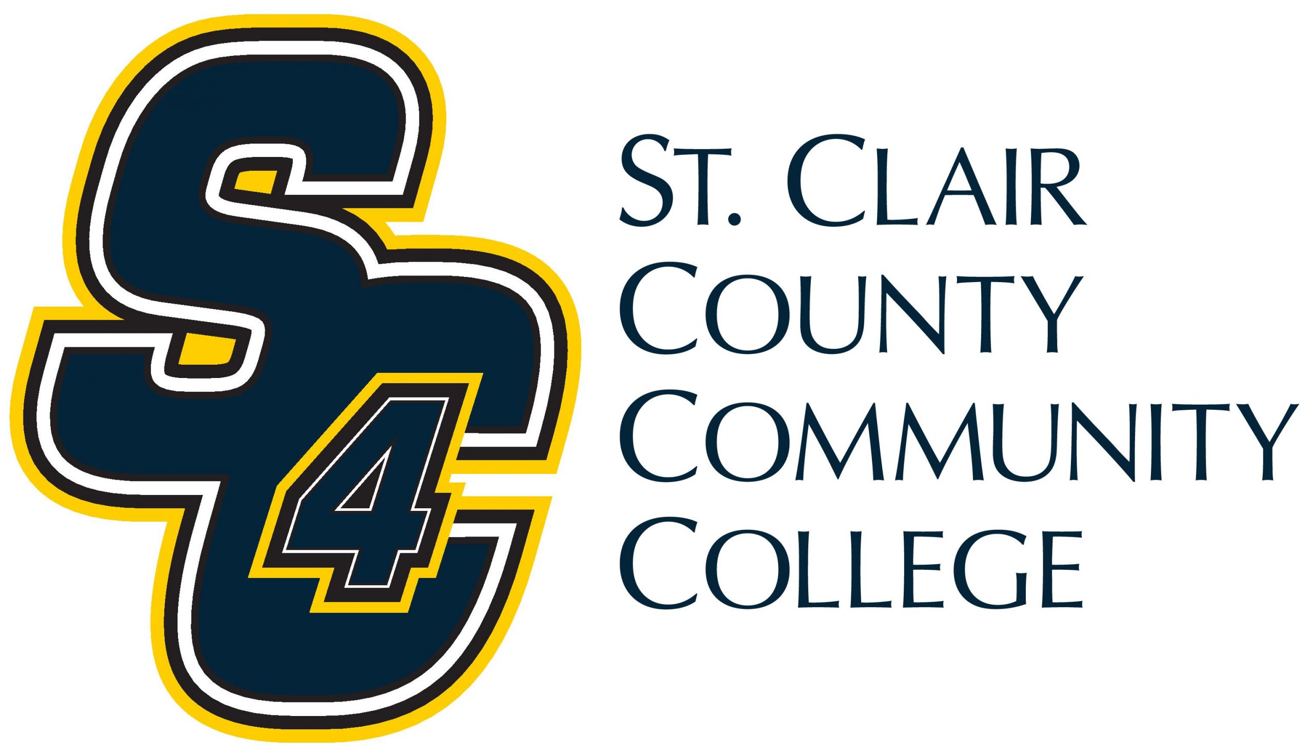 St. Clair Community College : Commencement Group