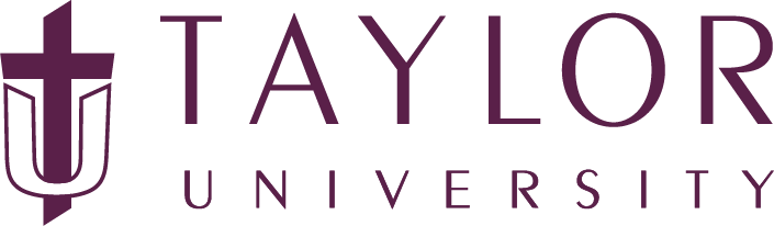 Taylor University : Commencement Group