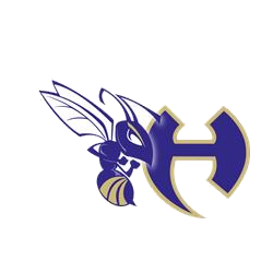 Hiram High School : Commencement Group