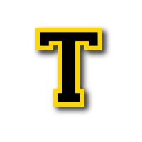 Tuscola High School : Commencement Group