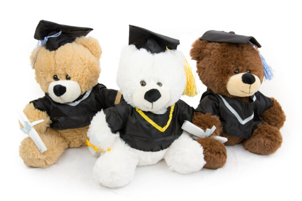 Galen College of Nursing : Commencement Group
