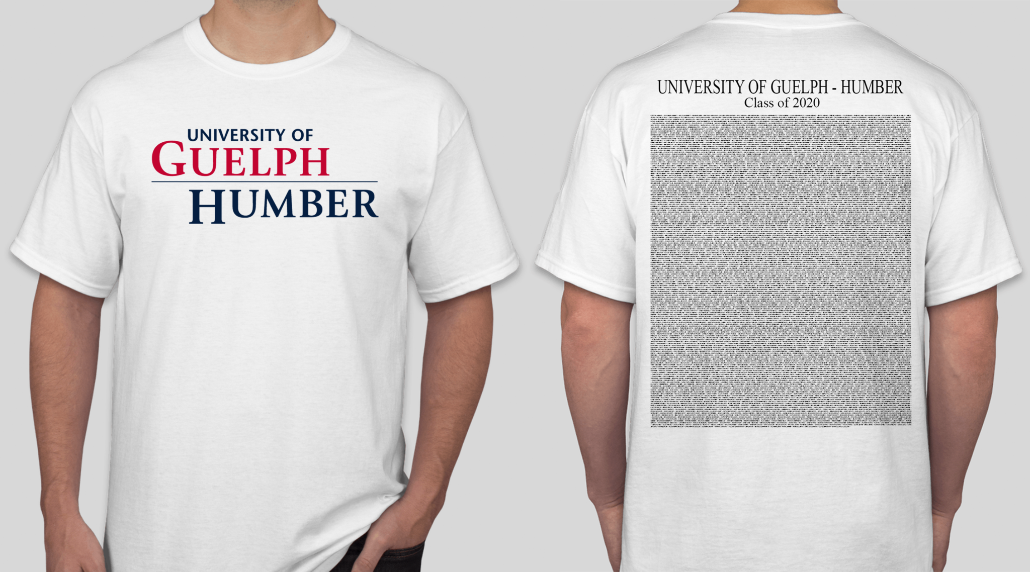 university-of-guelph-humber-commencement-group