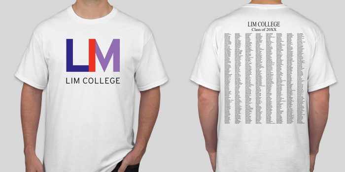 LIM : Commencement Group