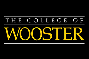 Wooster College Logo