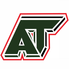 Arsenal Technical High School : Commencement Group