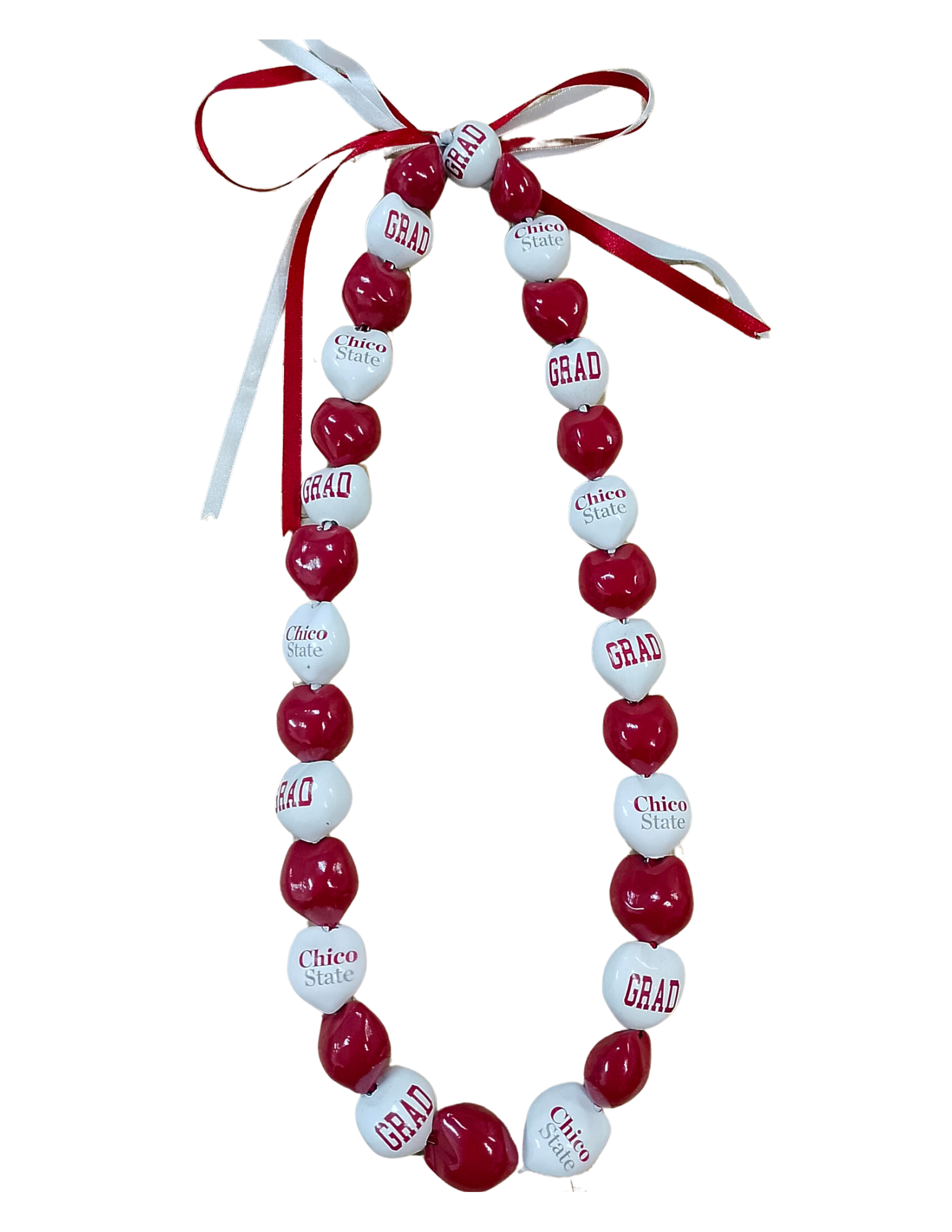 Chico State : Commencement Group