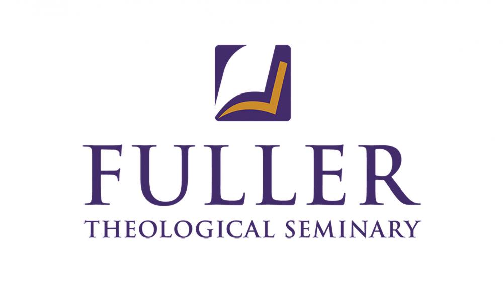 Fuller Theological Seminary : Commencement Group Fuller Theological Seminary : Commencement Group