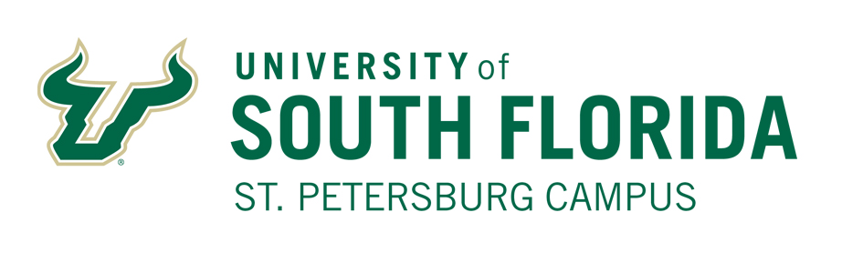 University of South Florida St. Petersburg : Commencement Group