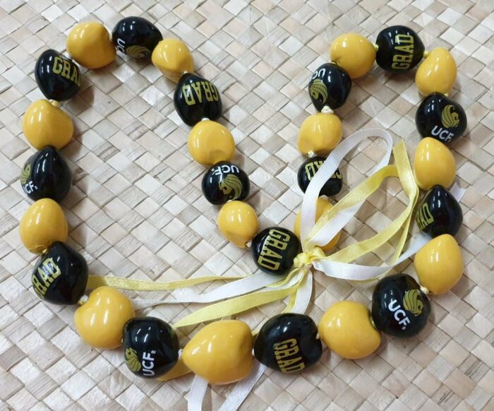 University of Central Florida : Commencement Group