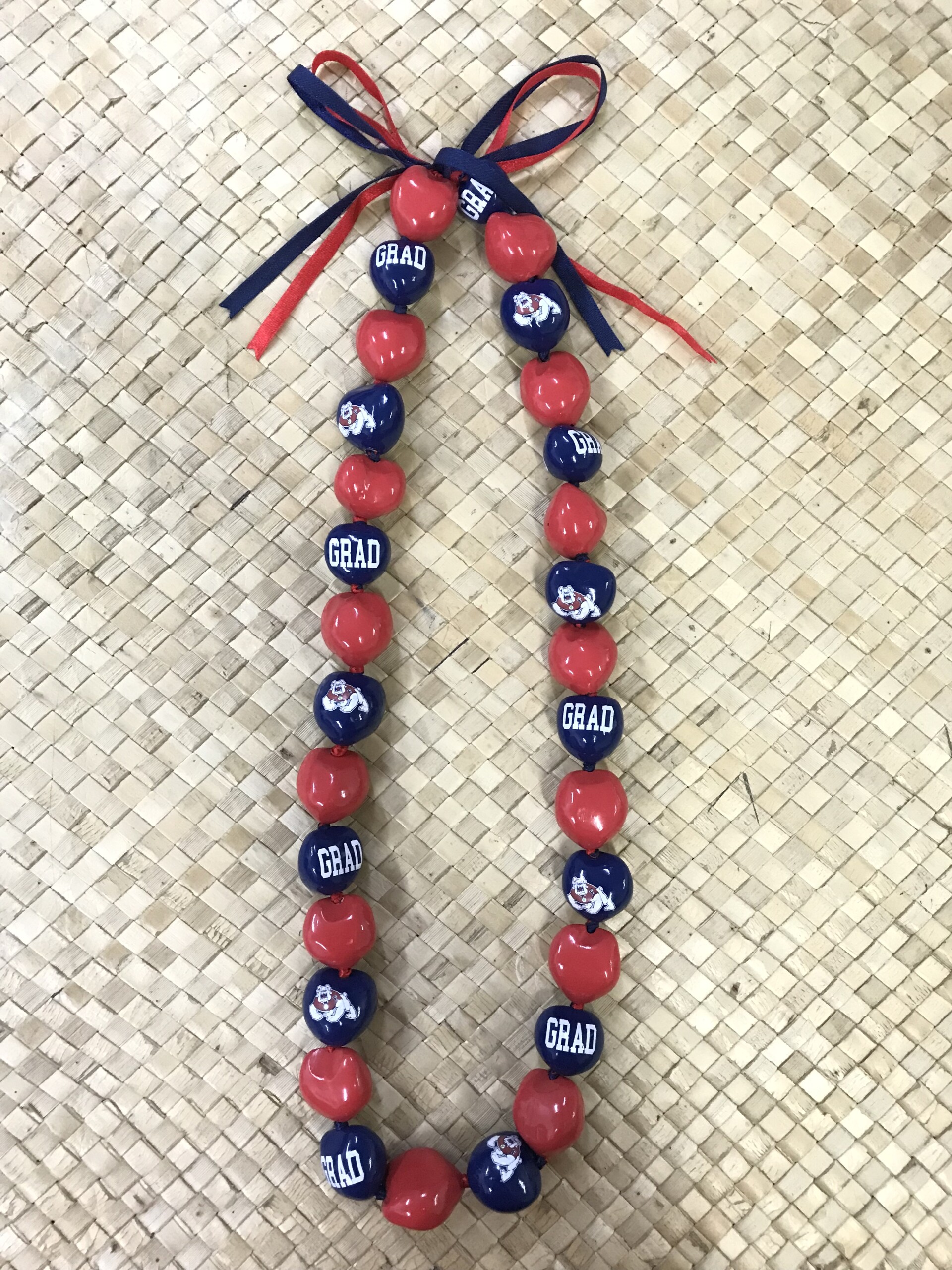 California State University – Fresno : Commencement Group