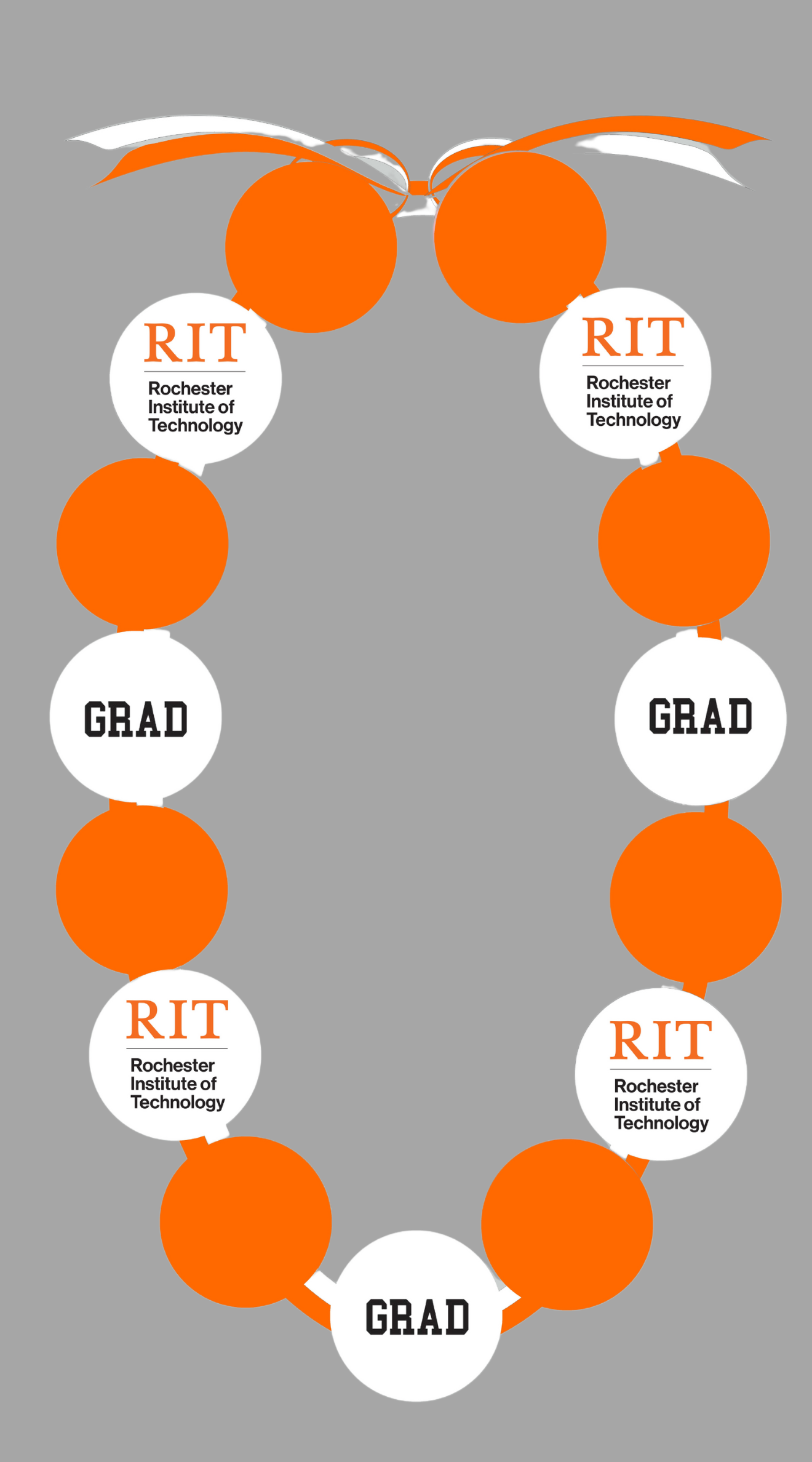 Rochester Institute of Technology (RIT) : Commencement Group