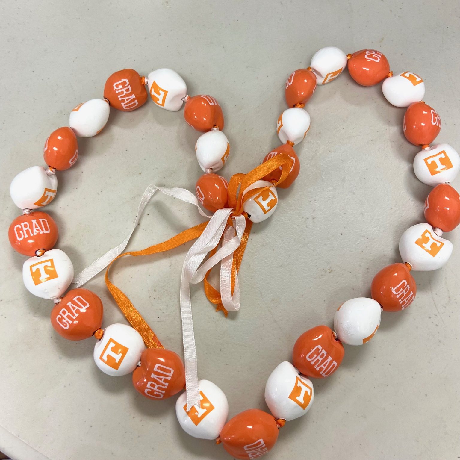 The University of Tennessee Knoxville : Commencement Group