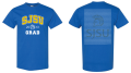 San Jose State University : Commencement Group