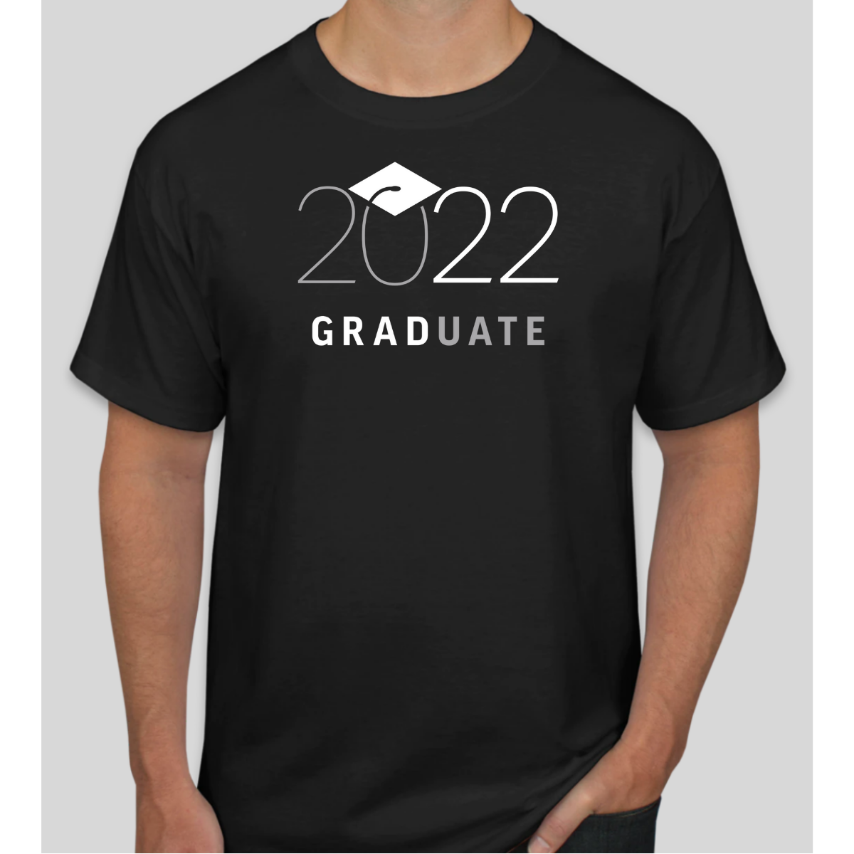 Addition Financial Arena – High School Graduations : Commencement Group