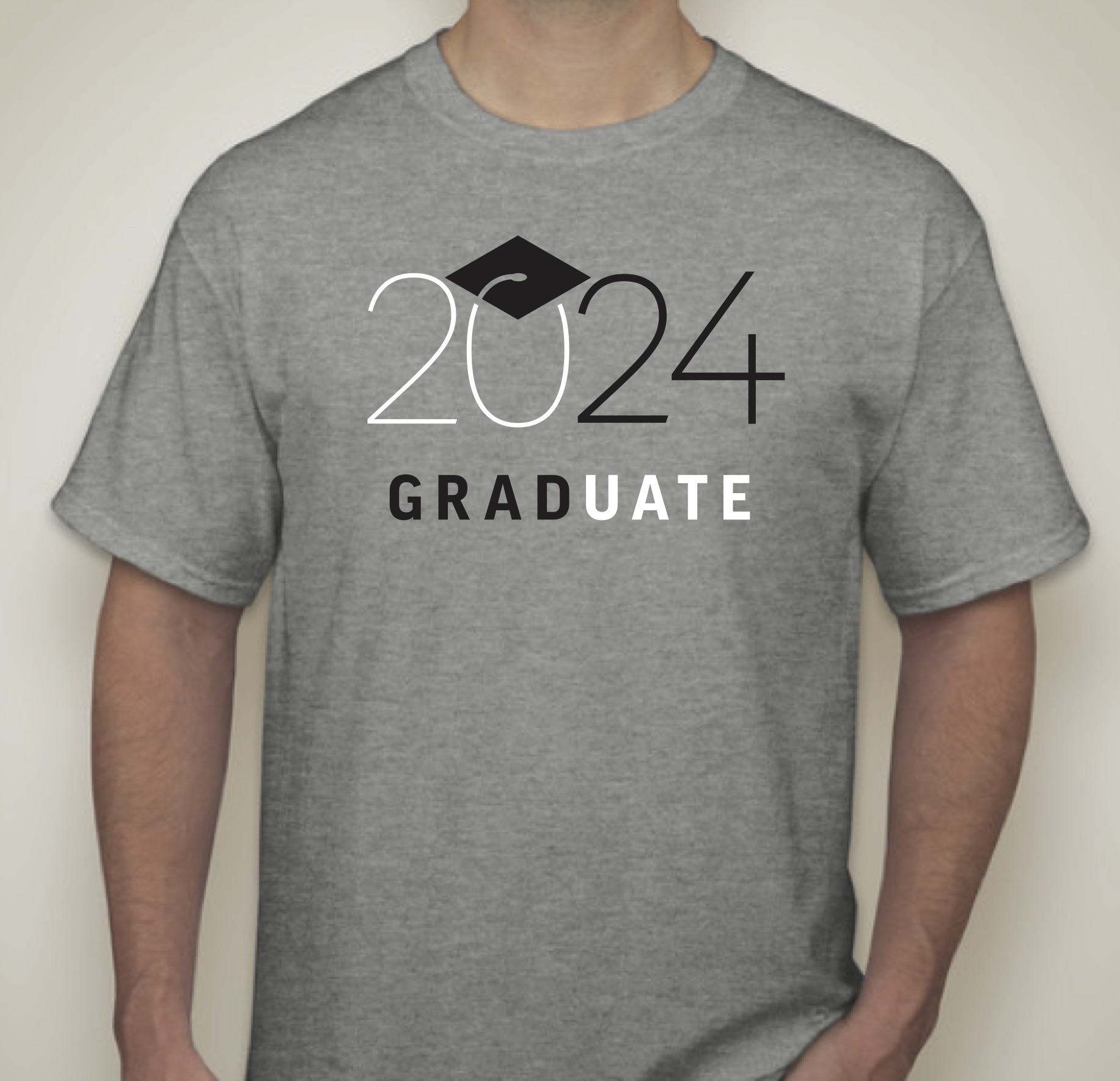 Addition Financial Arena – High School Graduations : Commencement Group