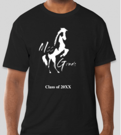 Markville Secondary School : Commencement Group