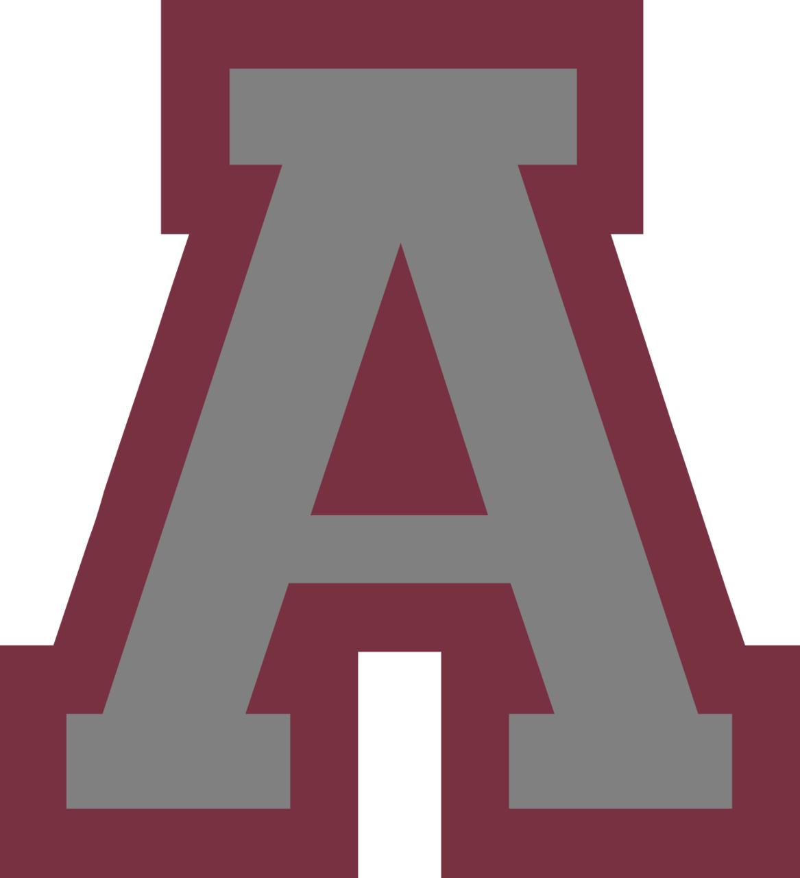 Arlington High School : Commencement Group