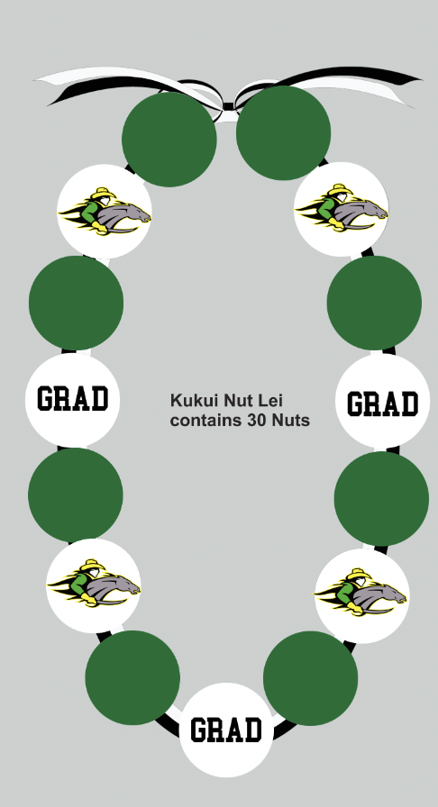 Roosevelt High School – Save Mart Center : Commencement Group