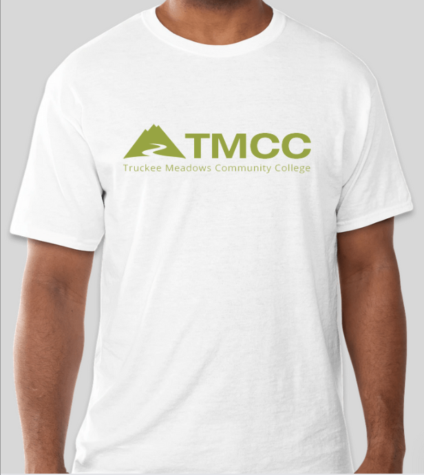 Truckee Meadows Community College : Commencement Group