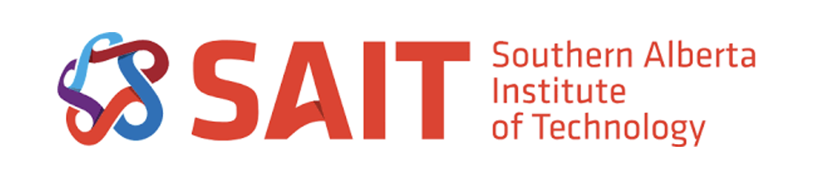 Southern Alberta Institute of Technology : Commencement Group