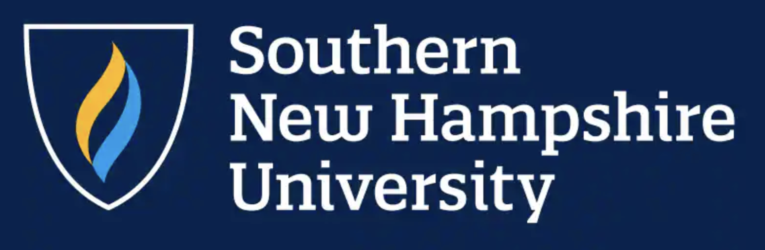 Southern New Hampshire University Virtual : Commencement Group